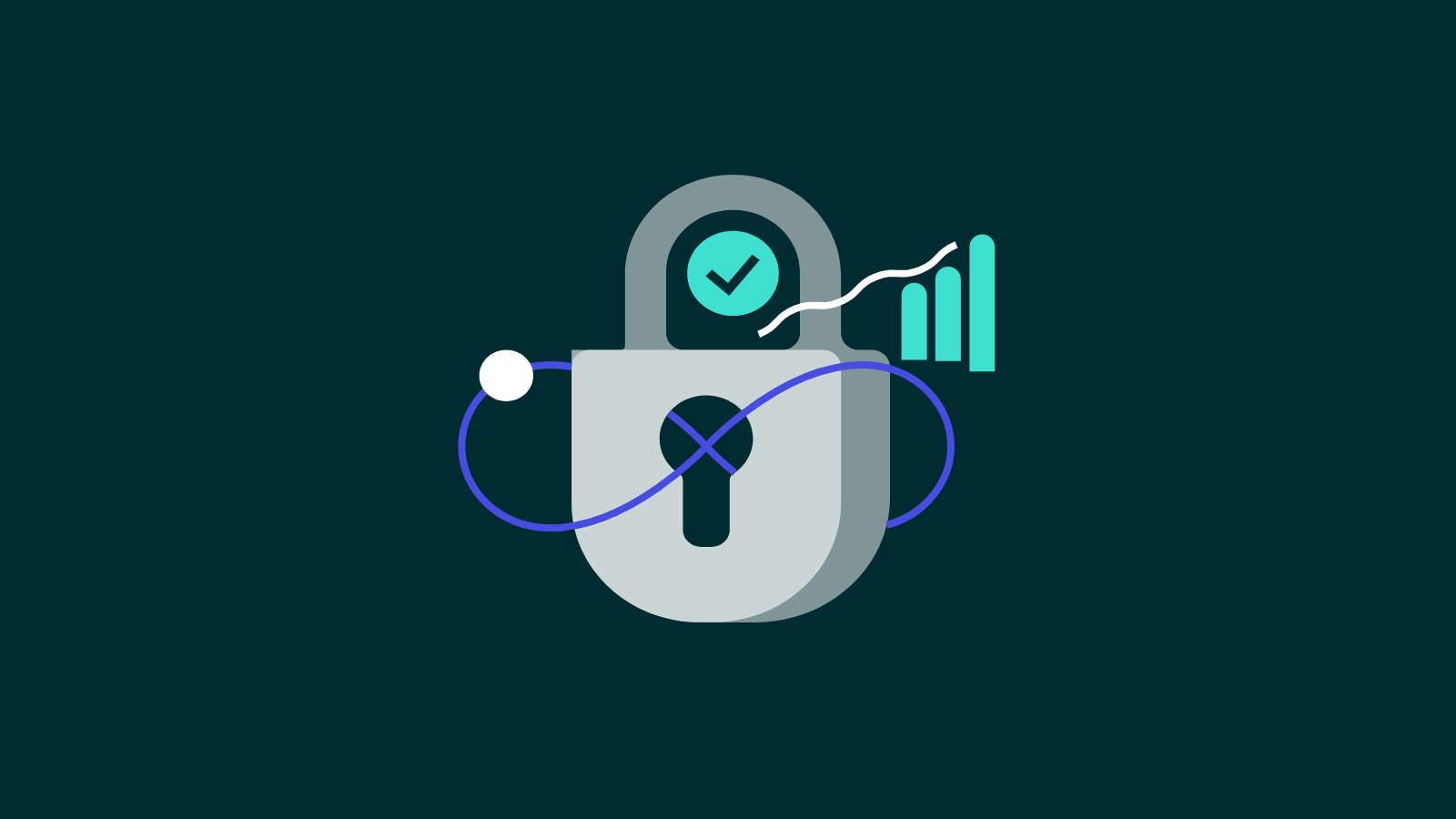 Introducing the first-ever Differentially Private Survey Generator | PVML Introducing the first-ever Differentially Private Survey Generator | PVML