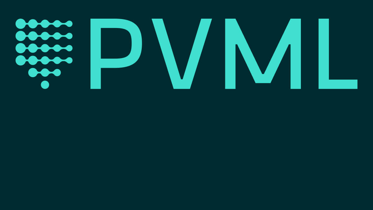 Data Infrastructure for AI | PVML