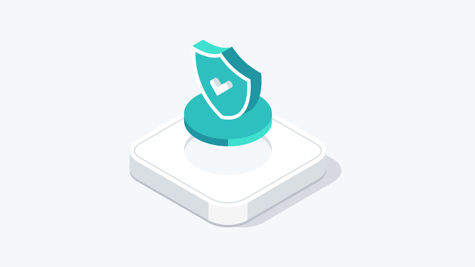 Introduction to Privacy Enhancing Technologies | PVML