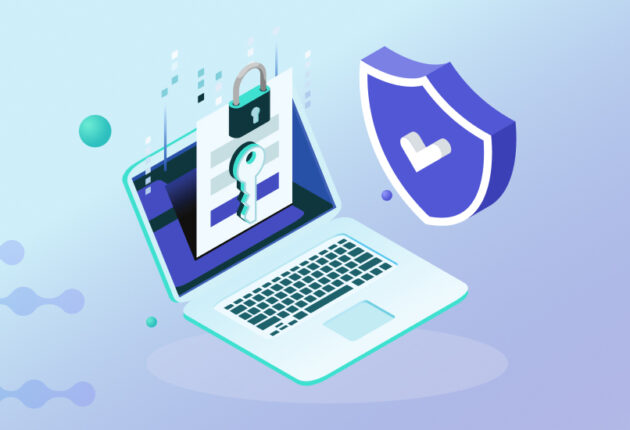 Data Access Platform for the Age of AI | PVML