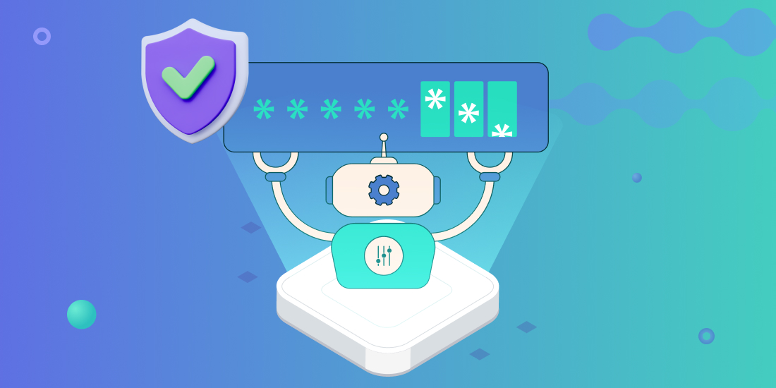 How Can Companies Prevent Ai Based Re Identification Attacks Pvml