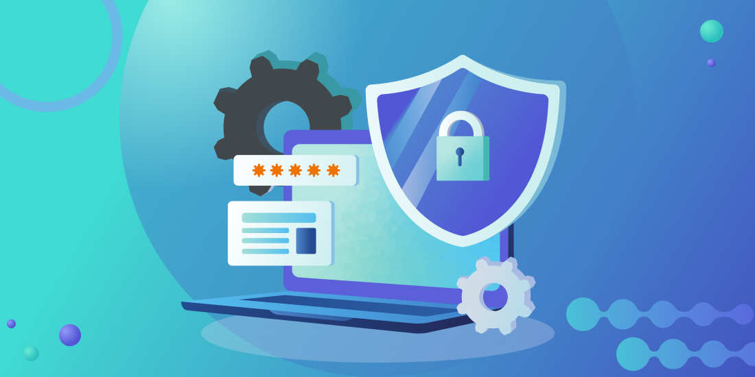 Why Differential Privacy Fits All Regulations | PVML Why Differential Privacy Fits All Regulations | PVML