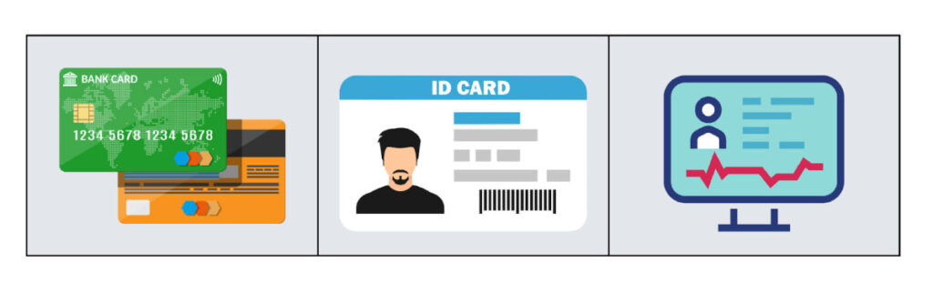 What is the Difference Between PII and SPI?