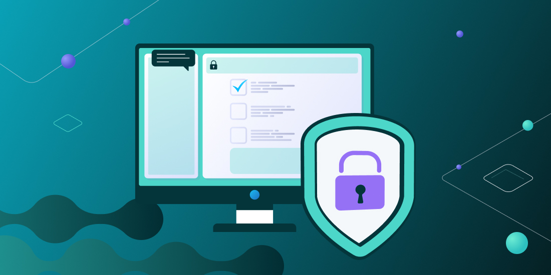 Building Robust Models with Differential Privacy | PVML Building Robust Models with Differential Privacy | PVML