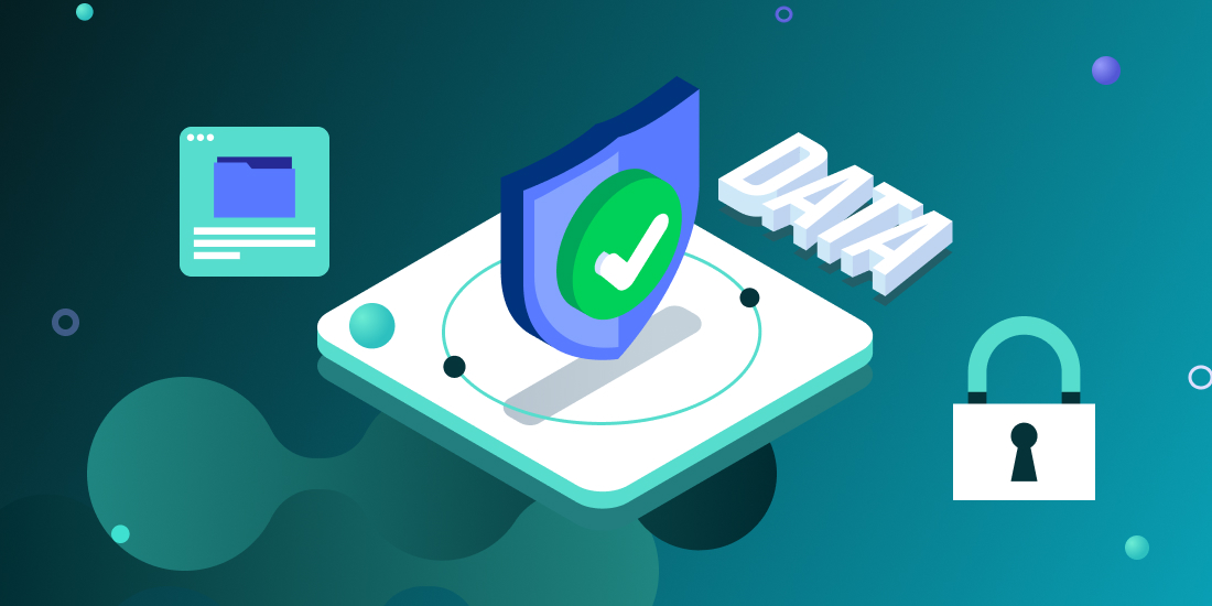 What Is Data Access Governance And Why Is It So Important Pvml